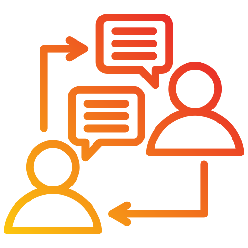 How can I support my student? – Sonia Sotomayor Elementary School