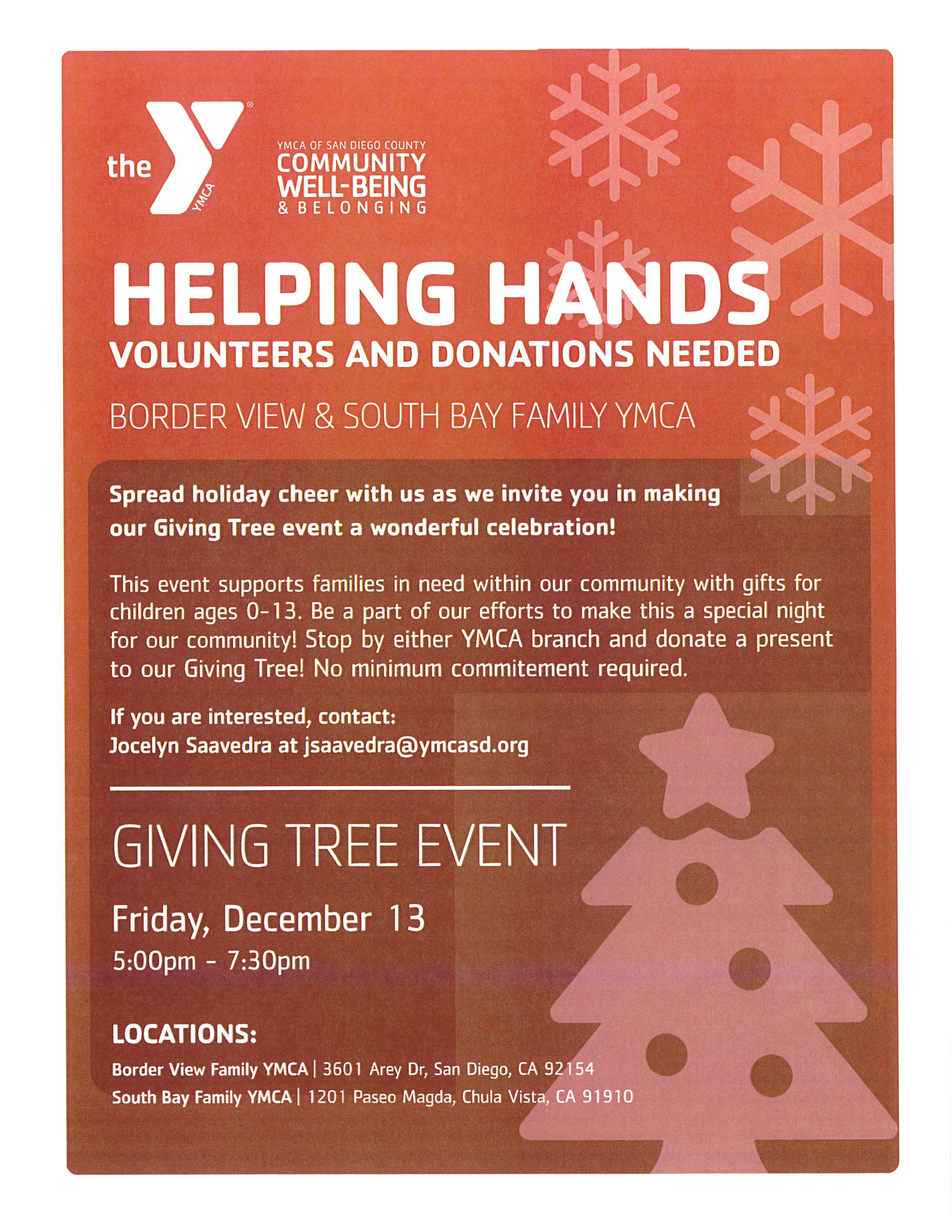 Snowy Owl Sunday Update – December 8th, 2024 – Sonia Sotomayor Elementary School